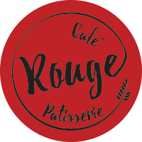 Evenement – Café Rouge Patisserie
