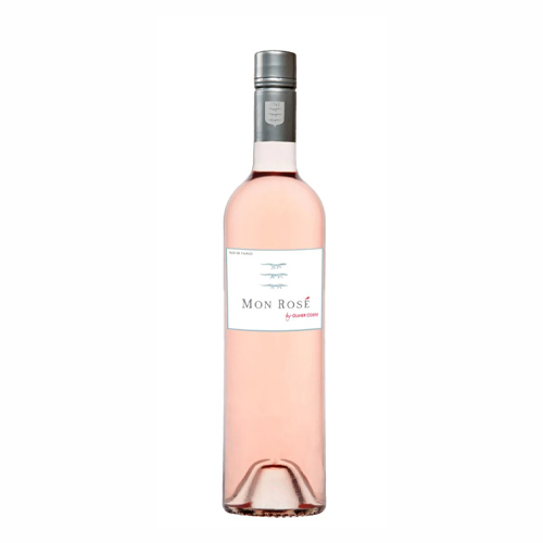 Wine – Café Rouge Patisserie